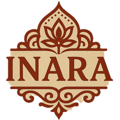 INARA by Bhumika